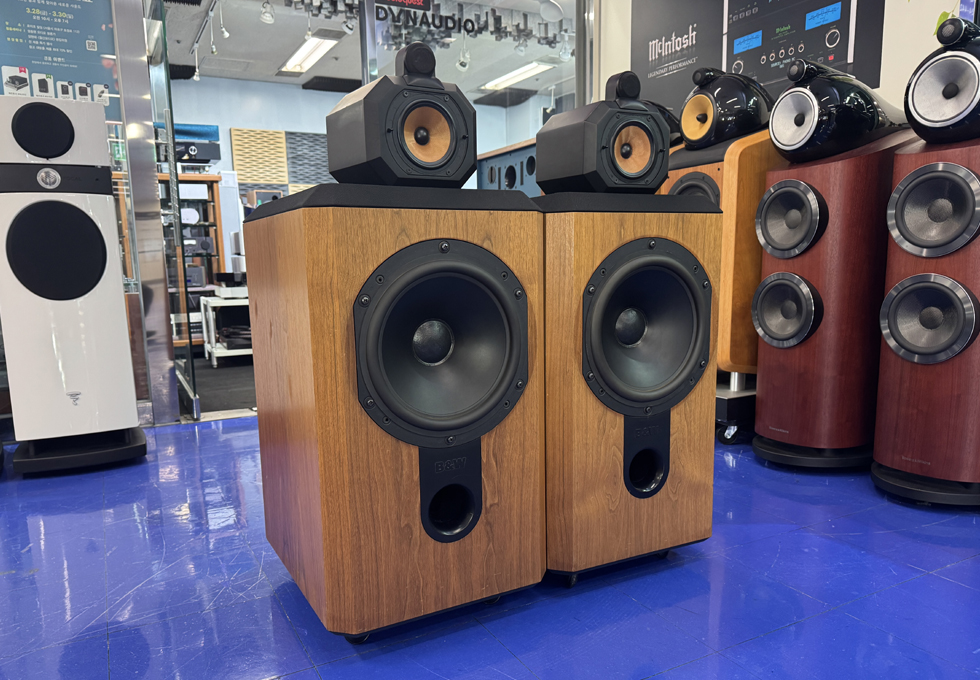 B&W(비엔더블유)Matrix 801-3 , 리뷰B&W(비엔더블유)Matrix 801-3 , 제품보기B&W(비엔더블유)Matrix 801-3 , 사용기B&W(비엔더블유 ...